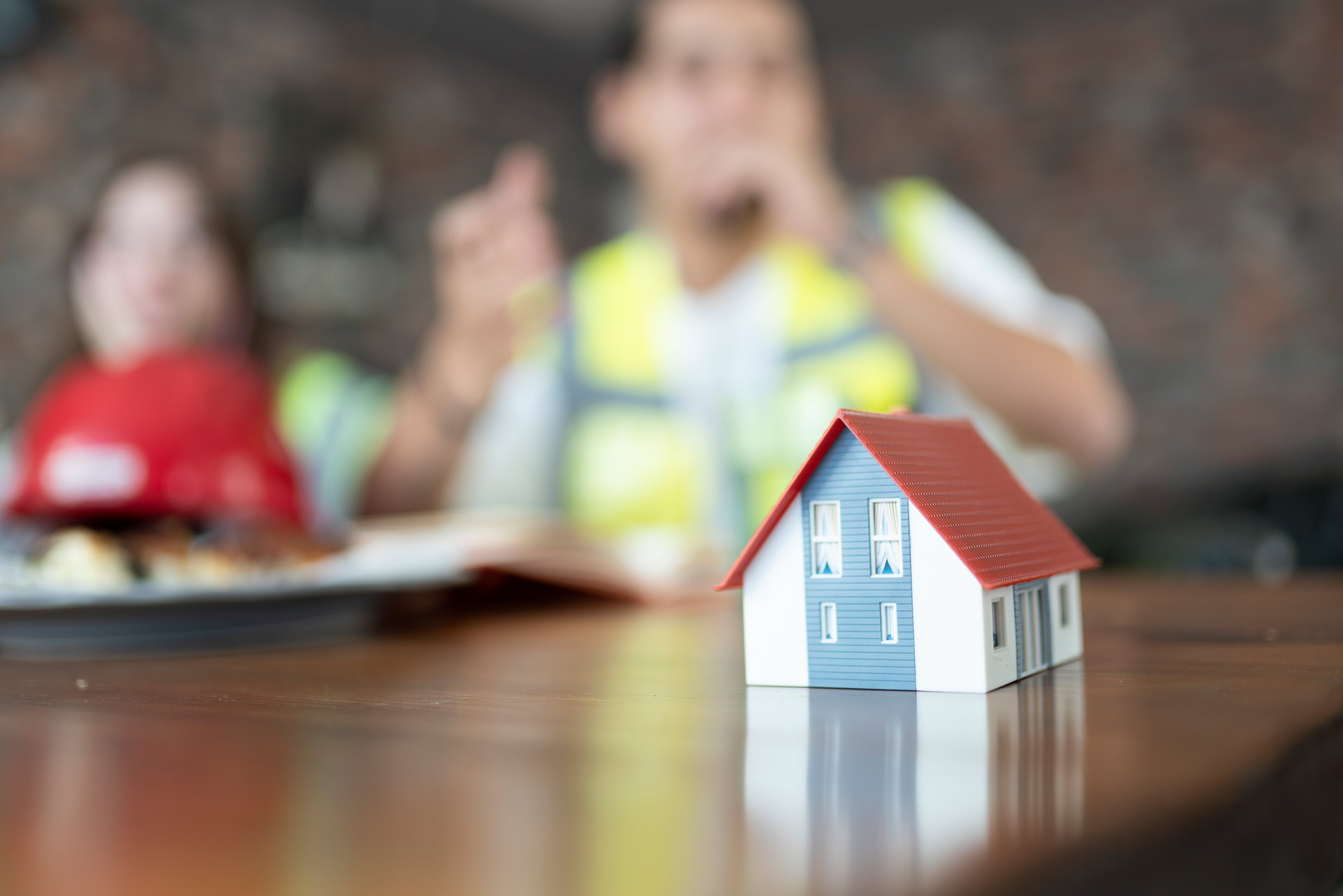 Why Is Long Term Maintenance The Best Approach For Your Property Copo